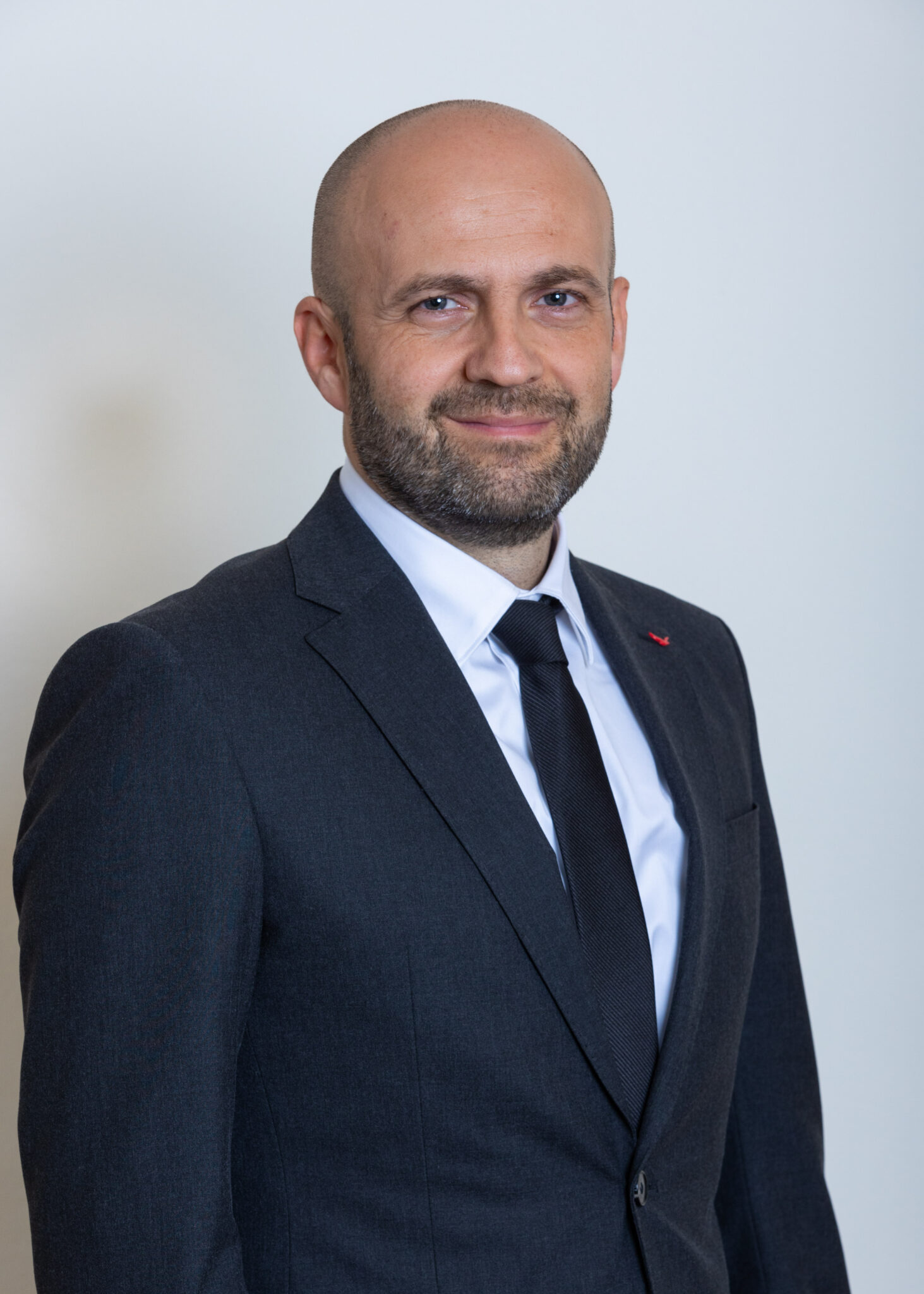 Upravni odjel za zaštitu okoliša i komunalne poslove – Dubrovačko ...